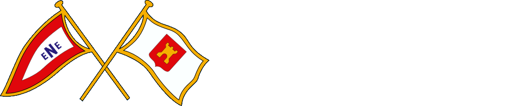 Historia – Naviera Elcano